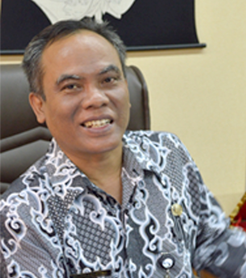1 Maret 2018, Deadline Pengusulan Alih Status PNS pada 3 Jabatan ...